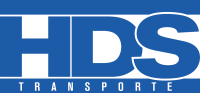 HDS Transporte GmbH - Home